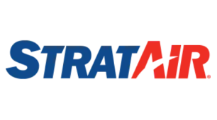 Leadership | Saltchuk Aviation