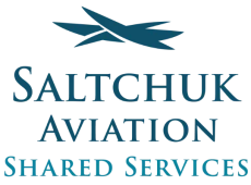 Leadership | Saltchuk Aviation