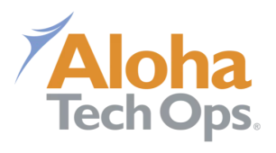 Leadership | Saltchuk Aviation